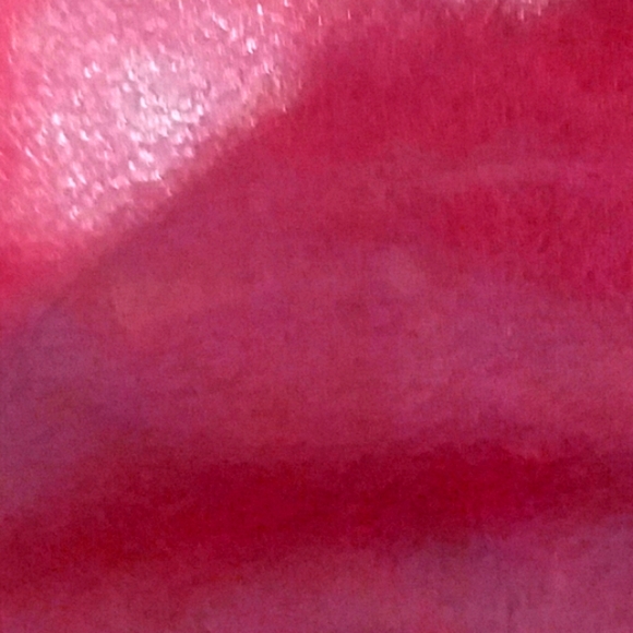 Fossil | Bags | Fossil Red Berry Color Crossbody Bag | Poshmark